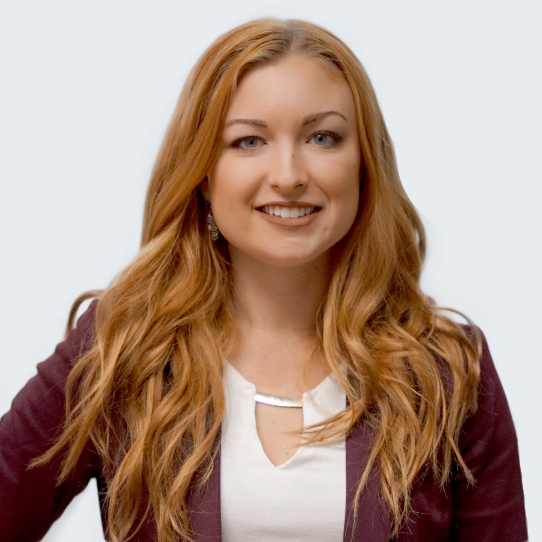 Meet the team at Operation Eyesight, Calgary, Canada