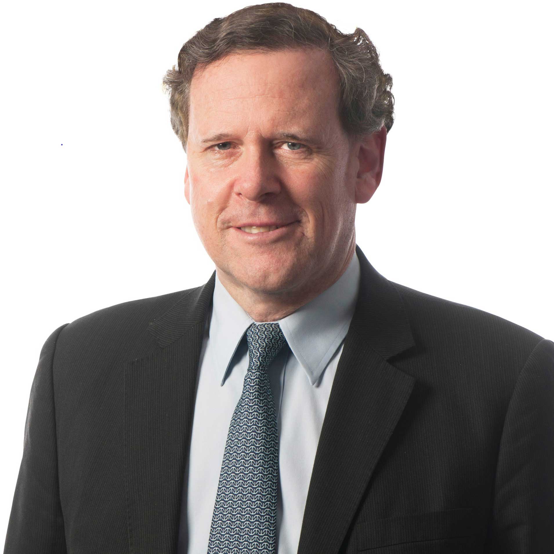 Board of Directors | Meet the team | Operation Eyesight