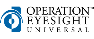 Sustainable Development Goals | Operation Eyesight
