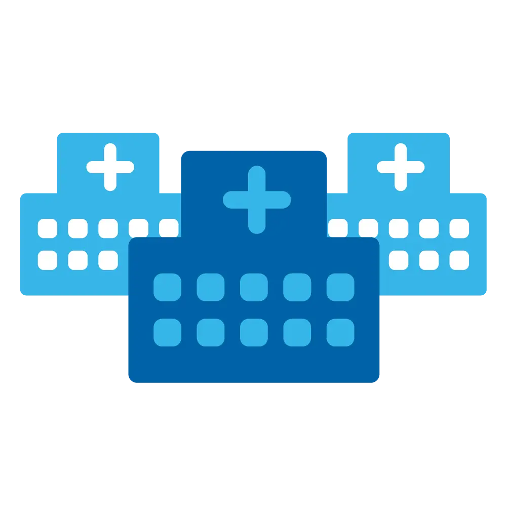 Collaborative Partnerships - Operation Eyesight